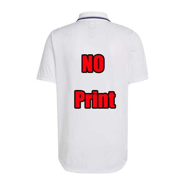 Fans T Shirt DIY Custom Graphic Sweatshirt – TRENDS RETRO SPORTS STORE